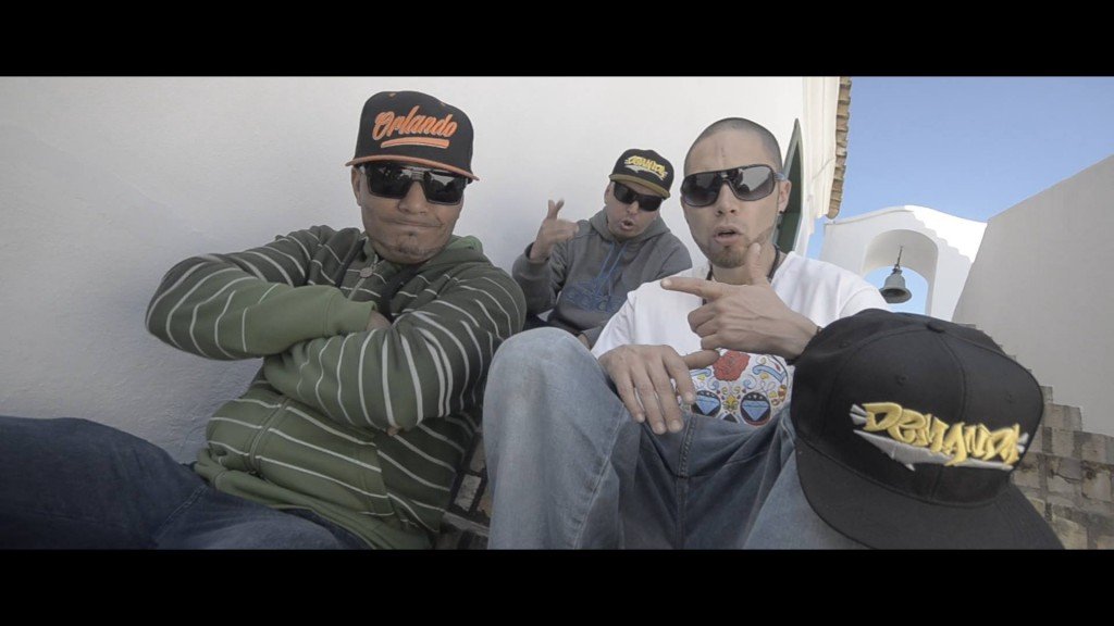 Thiagão lança novo videoclipe “O Pecado te Prometeu” – Portal RAP NACIONAL
