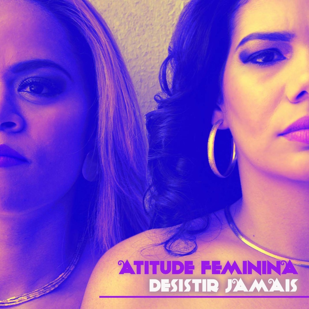 Racionais MC’s de volta ao Carioca Club – Portal RAP NACIONAL