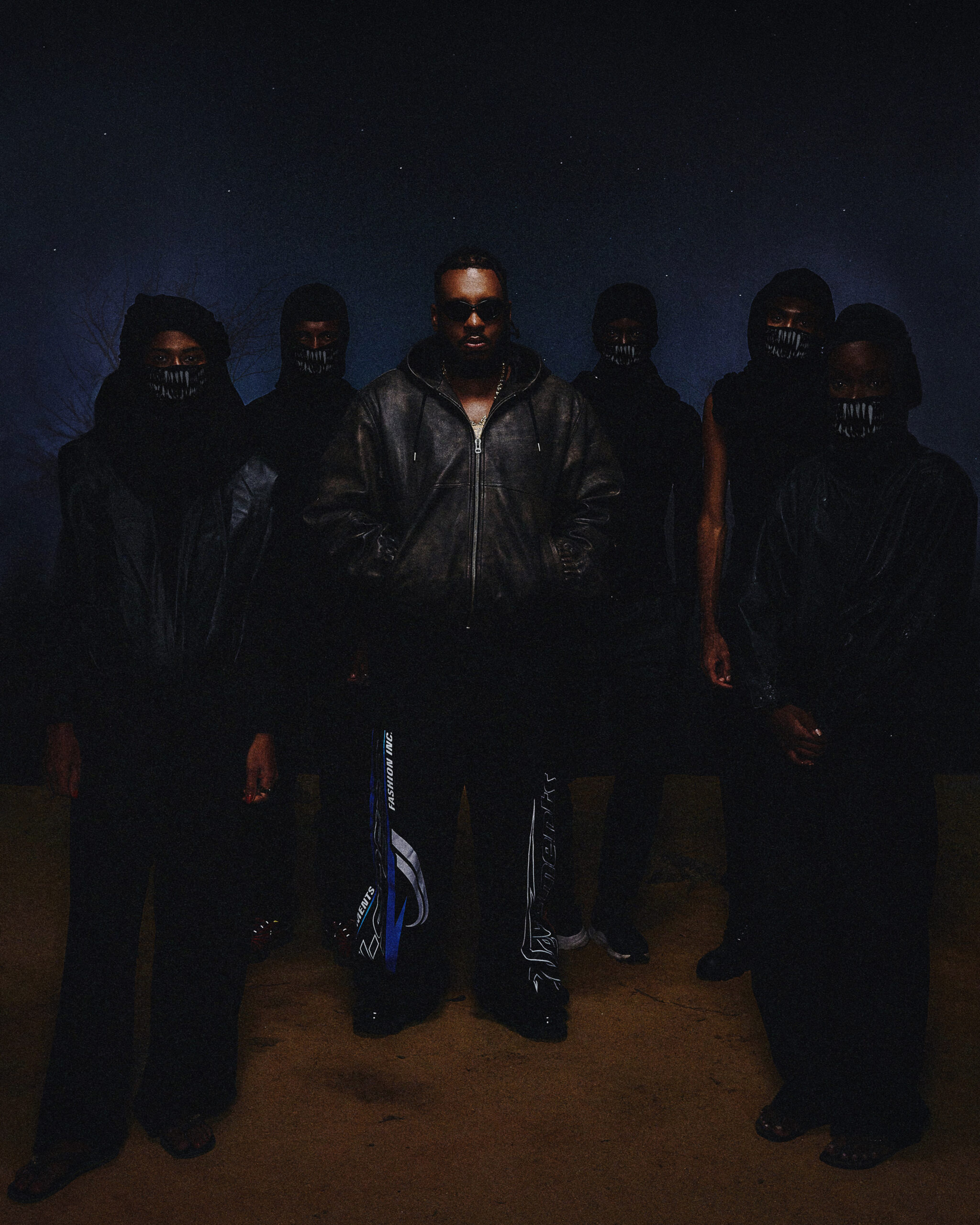 BK’ aplaude a música brasileira em novo álbum, “Diamantes,Lágrimas e ...