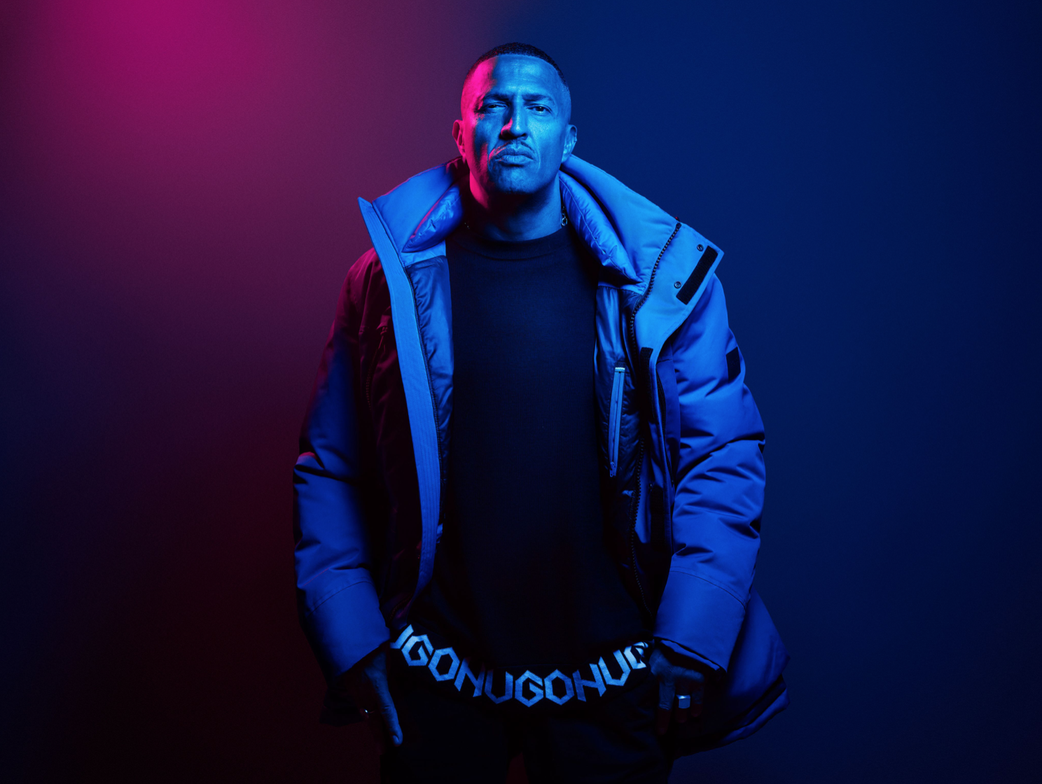 Spotify e Mano Brown: você vai querer escutar – Portal RAP NACIONAL