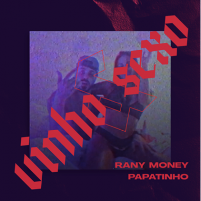 Rapper Dudu lança “Tudo de Novo” e se prepara para lançamento de EP ...