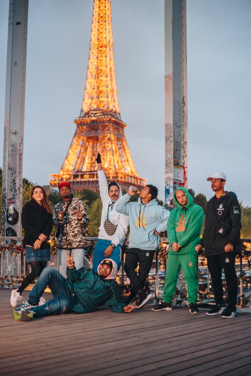 Os lançamentos mais esperados para o começo de 2020 no rap brasileiro ...