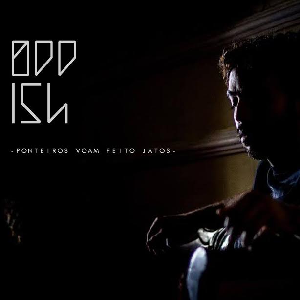 Oddish: Revelação do RAP Baiano lança EP “Ponteiros Voam Feito Jatos ...