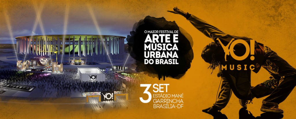 Duda Brade lança CD e disponibiliza para download – Portal RAP NACIONAL