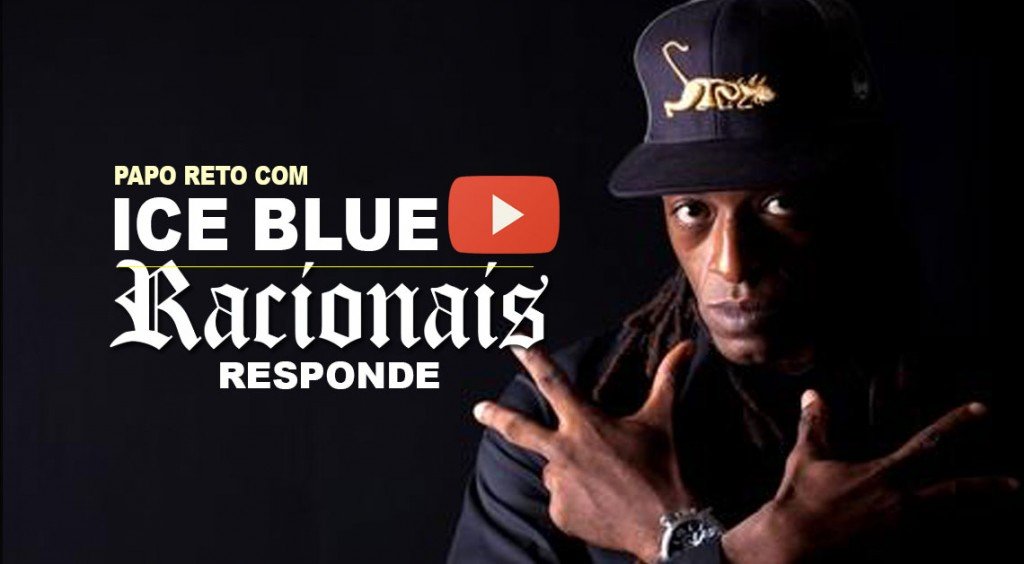 Assista na íntegra o show de Criolo e Ivete Sangalo em São Paulo ...