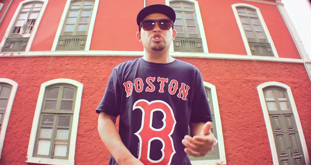 Com produção de Dj Raffa Santoro, Japão lança música Rápido, Ligeiro ...