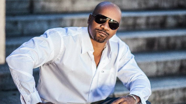 RAPPER MV BILL LANÇA MÚSICA NA TIJUCA – Portal RAP NACIONAL