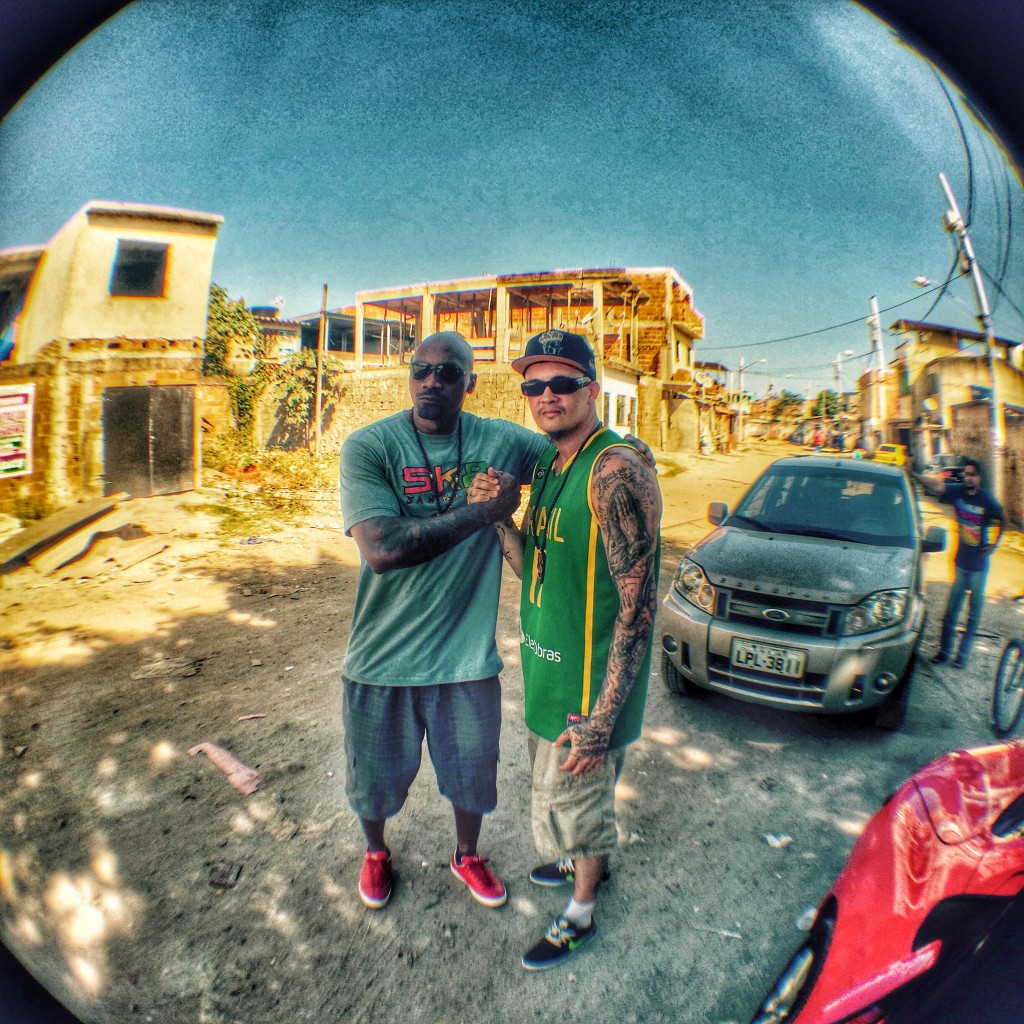 Apelidado Xis lança novo single “Quero Você Aqui” – Portal RAP NACIONAL