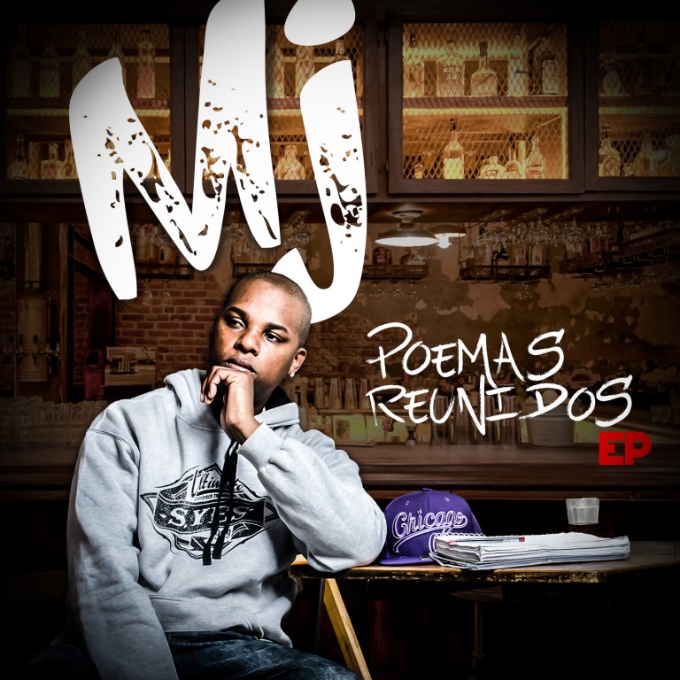 download – Portal RAP NACIONAL