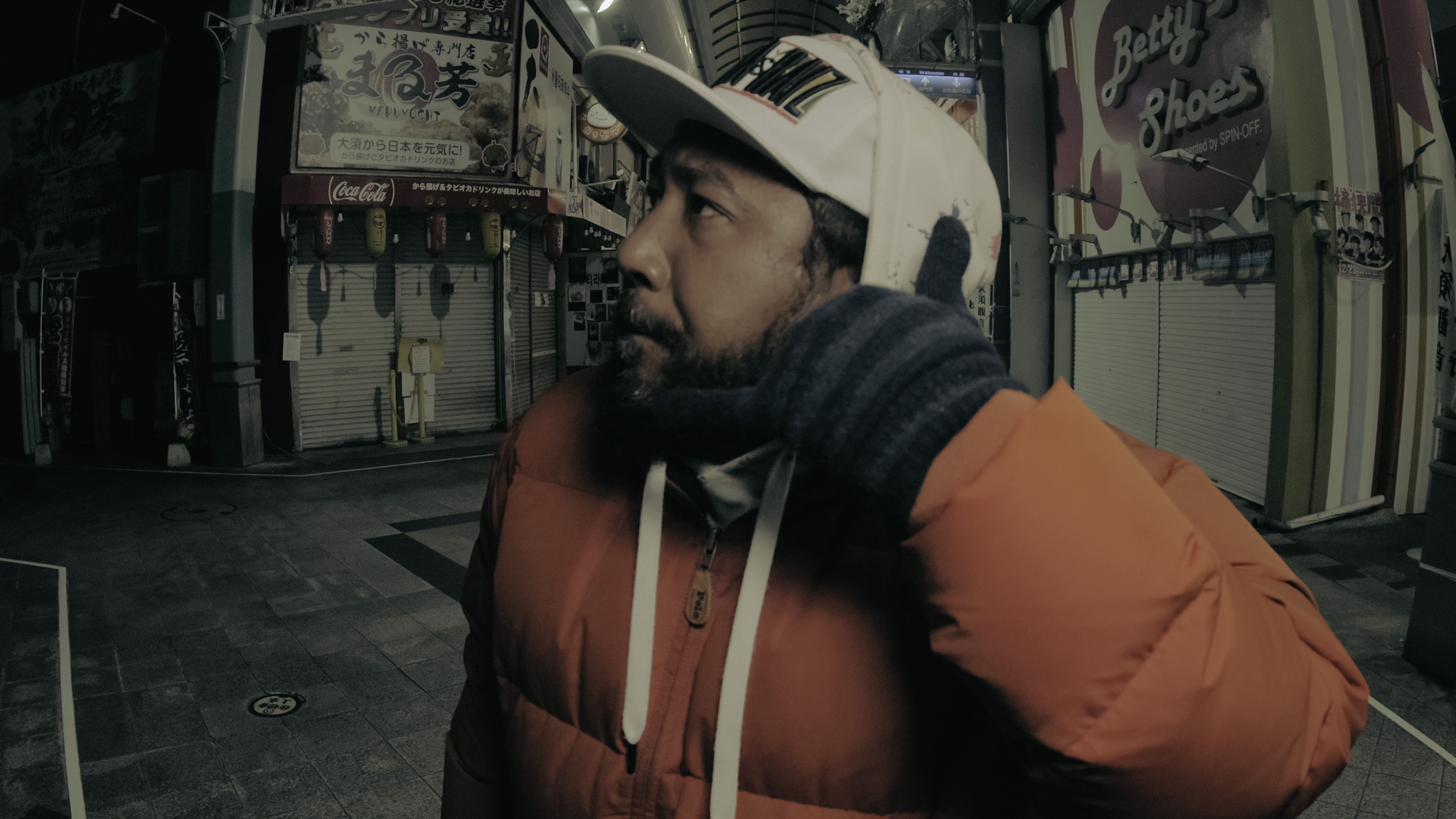 O sonho daqui é o sonho de lá: “Mundo Moderno (Shinsekai)”, o novo ...